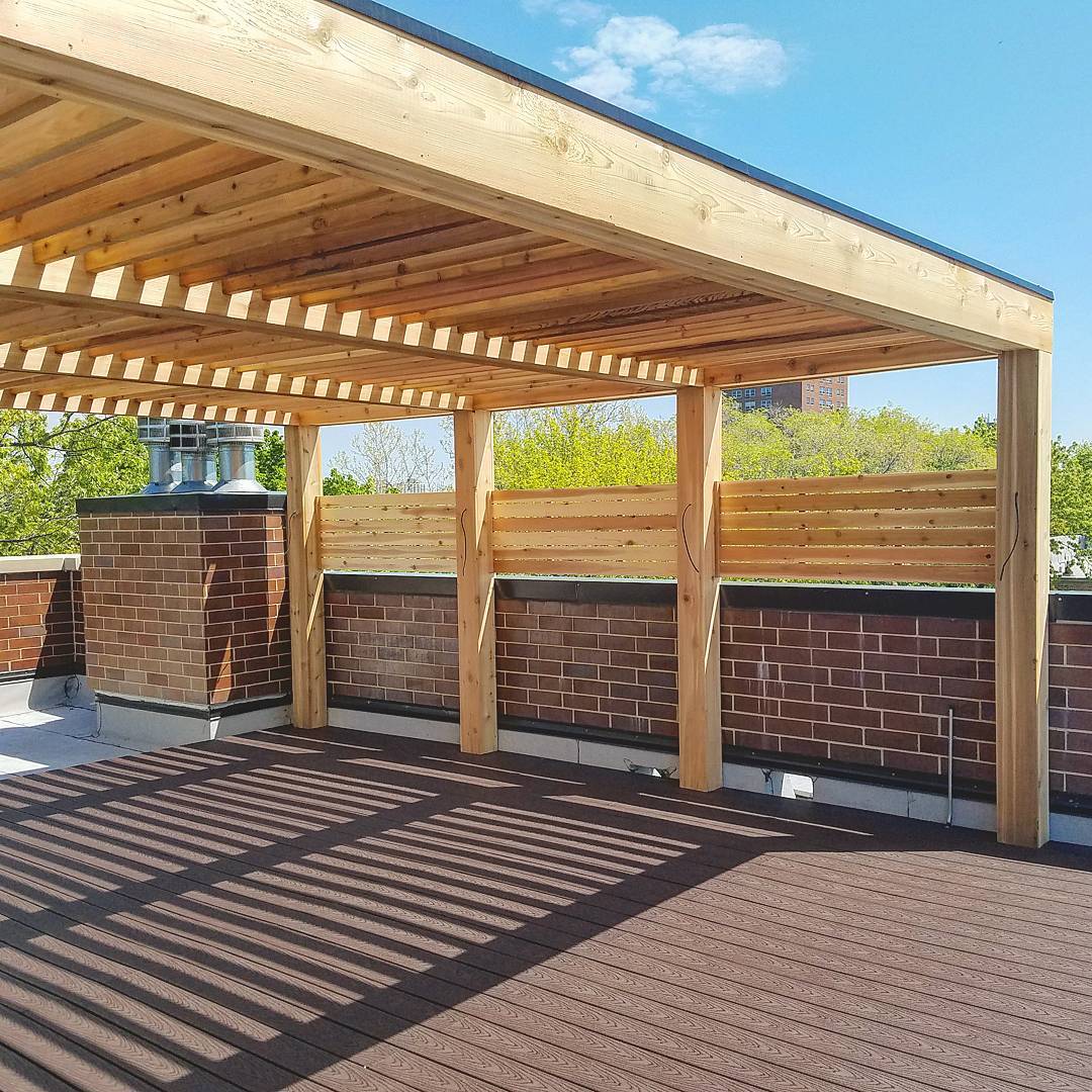 Gallery - MRC Construction Design + Build