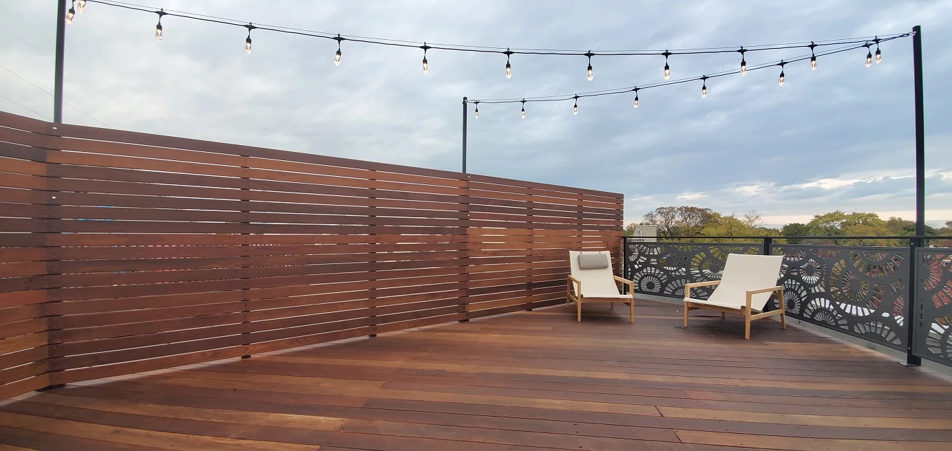 Gallery - MRC Construction Design + Build