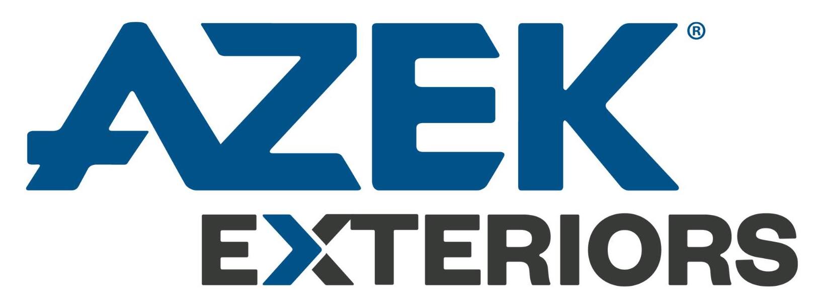 Roof Deck & Rooftop Deck Chicago | MRC Construction Chicago